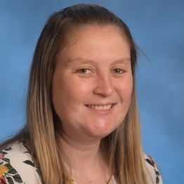 Our Faculty & Staff - Sacred Heart School - Bradford, MA